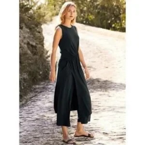 Peruvian Connection | Tops | New Peruvian Connection Twyla Longline ...